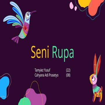 Bab 4 Konsep Eksplorasi dan Eksperimentasi Karya Seni Rupa.pptx