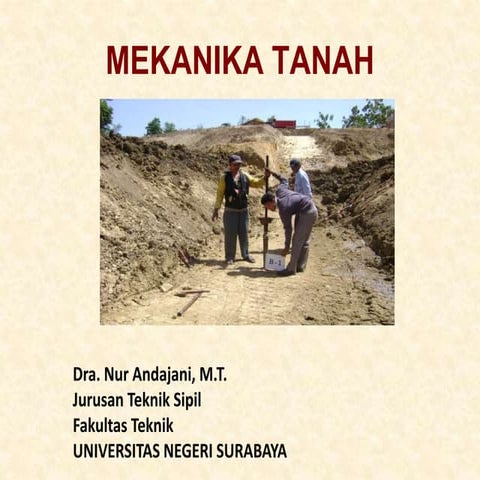 powerpoint tanah dan batuan.ppt