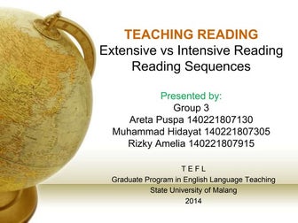 Close reading moves | PDF