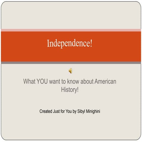 Powerpoint tech unit (updated) | PPT