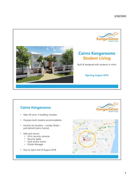 Postcard designs | PDF