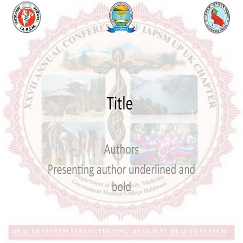 Powerpoint template for Oral presentation.pptx