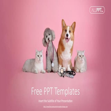 templete kebidanan power point yang terbaru | PPTX