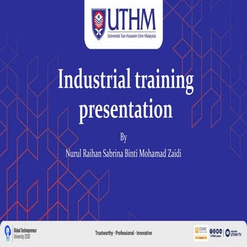 Powerpoint_Template_UTHM_2022_16x9_design_1 - Copy.pptx