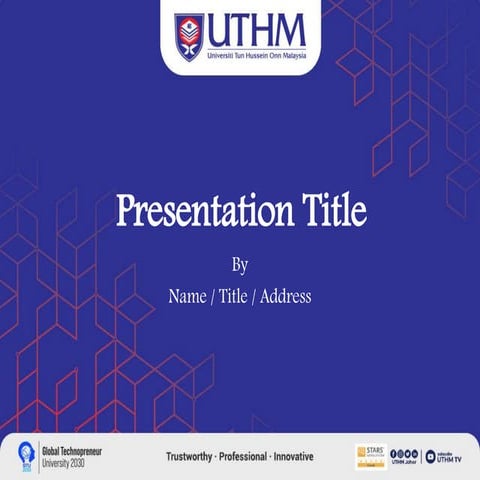 Powerpoint_Template_UTHM_2022_4x3.pptx