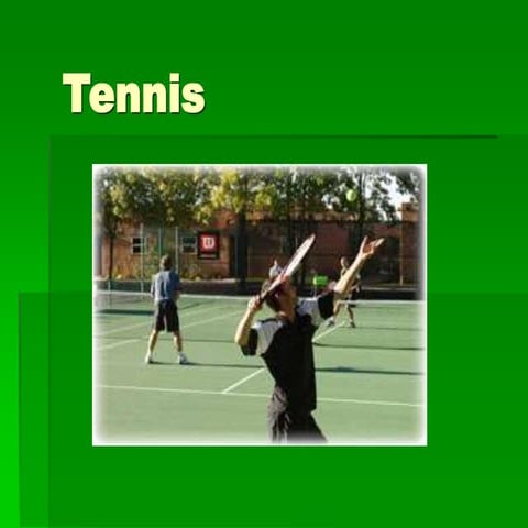 Power_point_tennis_presentation_1.ppt