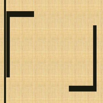 Teaching English As A Second Language Pptx