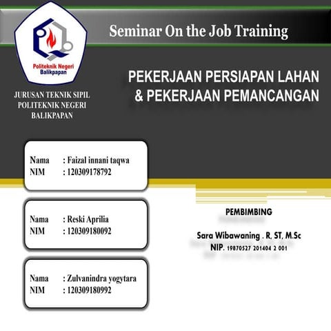 How to be a Certified Construction Project Manager, Malaysia | PDF