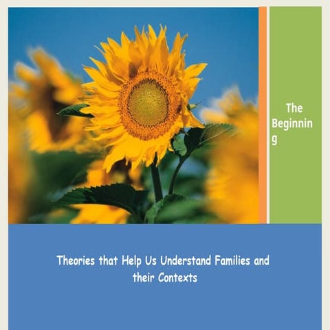 Powerpoint Theories and Contexts.-6.pptx