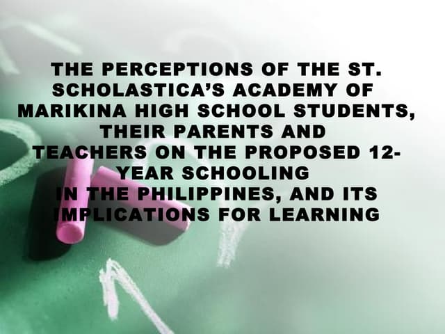 COMPARATIVE EDUCATION.pptx