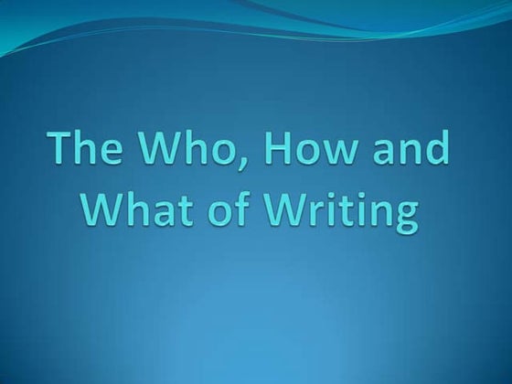 Rewrite a news story lead writing exercise | PDF