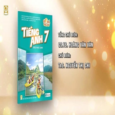 PowerPoint Tieng Anh 7 Global Success Game phong phu Unit 1.pdf