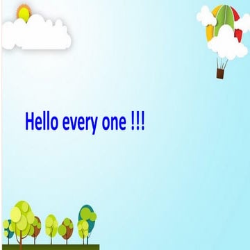 PowerPoint Tieng Anh 7 Global Success Game phong phu Unit 2.pdf