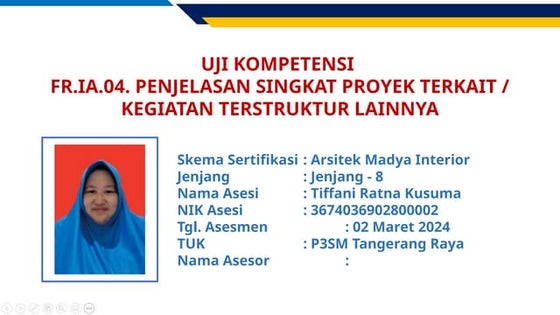 TINGKATAN 1 : RBT - Bab 4 : Lakaran | PPTX