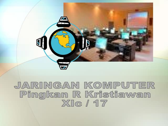 Struktur dan Arsitektur Jaringan Komputer Pertemuan 1-2.pptx