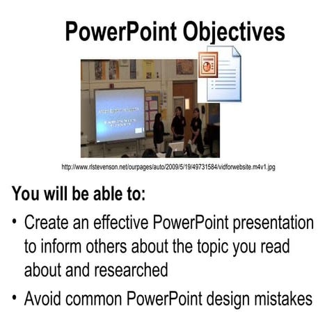 Powerpoint Tips Ppt Tips For Ppt Presentations Ppt