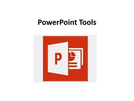 The Evolution of PowerPoint - Part I | PPT
