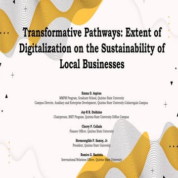 powerpoint_Toransformative Pathways.pptx
