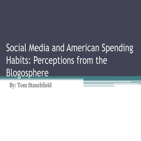 Powerpoint ts | PPTX