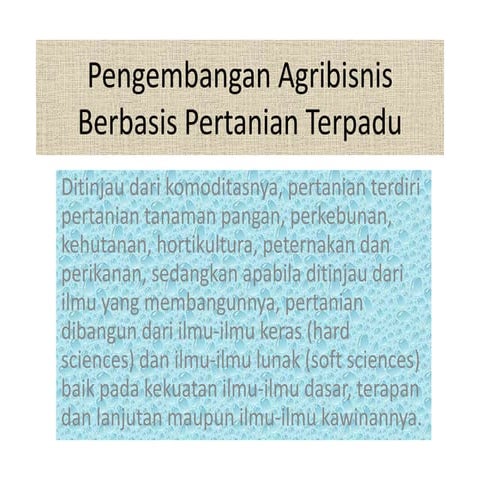 Power point tugas it | PPTX