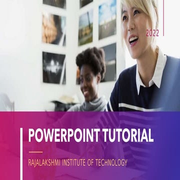 POWERPOINT TUTORIAL FOR STUDENTS AND PROFESSIONALS.pptx