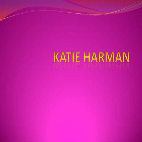 Powerpoint two | PPTX