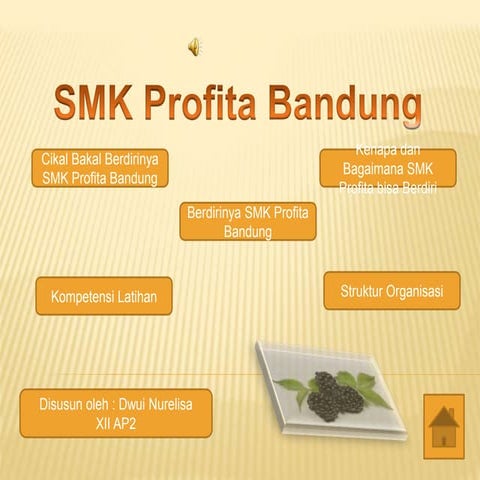 Power point ben hur | PPTX