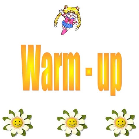 Power point unit 6 lop 5 | PPT