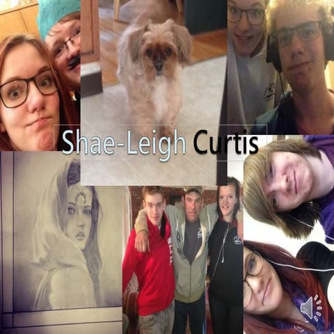 Kemah Field Trip Facts | PPTX