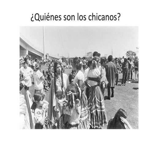 Un oso y un amor: Vocabulario y temas | PPTX