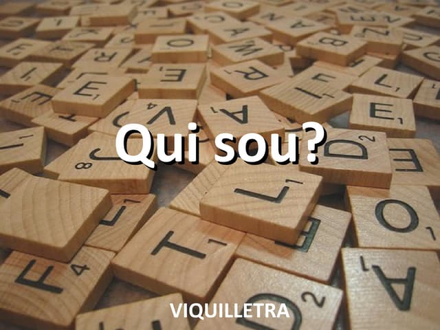 PubliCampus Presentation | PPTX