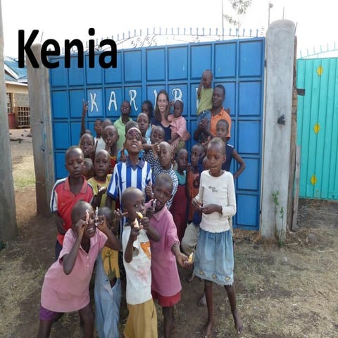 Powerpoint voor basisschool. | PPT