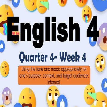 POWERPOINT WITH E-GAMES.pptx................. | PPTX