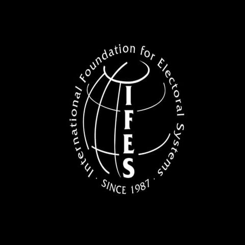 About IFES | PPT