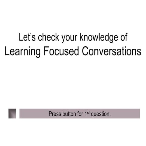 Power Point Worm Presentation 02 1 Ppt