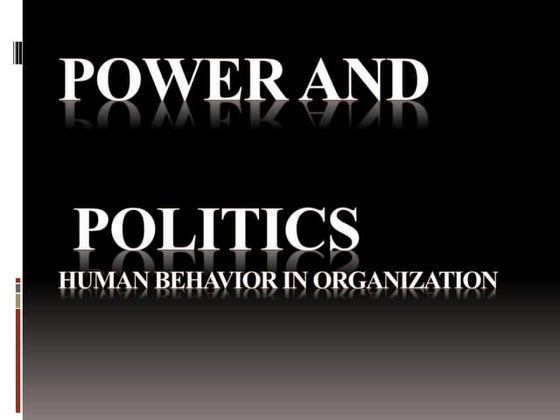 PPG - Lesson 3 Power.pdf