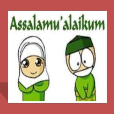 Ppt bab 9 _20250113_235006_000000000.pdf