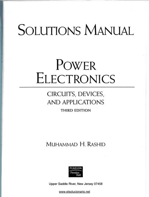 657867625-Solution-Manual-for-Electronic-Devices-and-Circuit-Theory ...