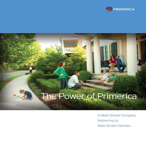 WFG Promo guideline | PDF
