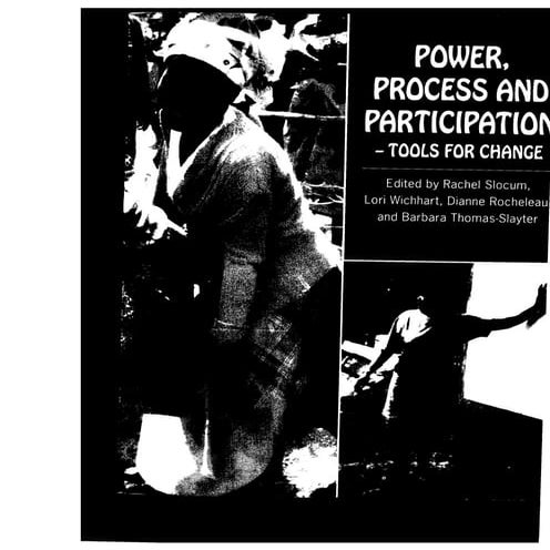 Power_Process_and_Participation_Tools_for_Change.pdf