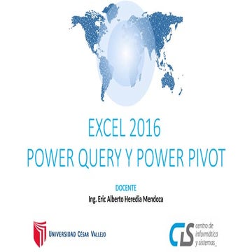 Procesos estadisticos con PowerPivot con Excel.pptx