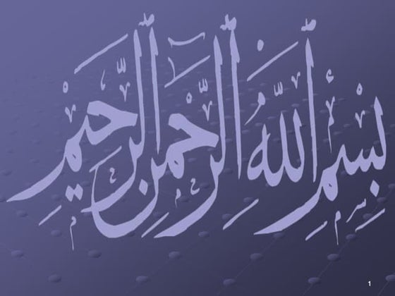 Four Quadrant Metering | PPT | Gas and Electric | Home Utilities