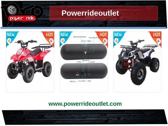 How To Modify A Car | PPT