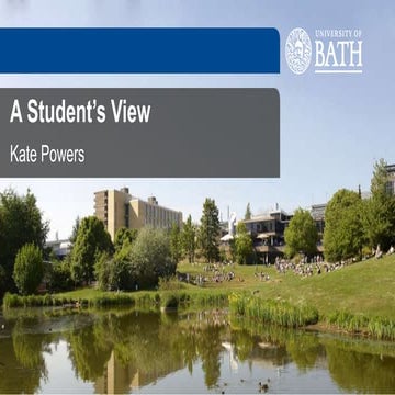 Powers | PPTX | Educational Assessment | Education