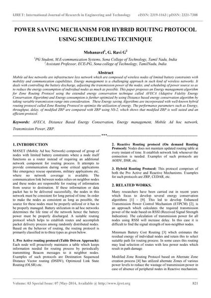 Hardware Software Co Simulation Of Edge Detection For Image Processin…