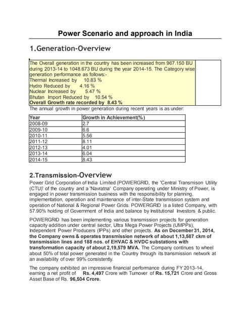 FUNCTIONS AND ROLES OF LOAD DESPATCH CENTRES.pptx