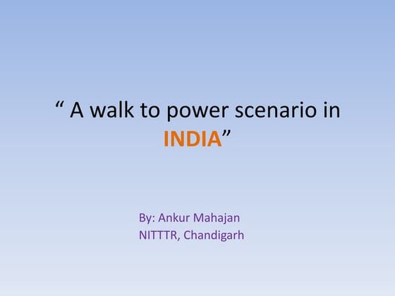 Rivet joints, methods of riveting, types | PPTX | Woodworking | Arts ...