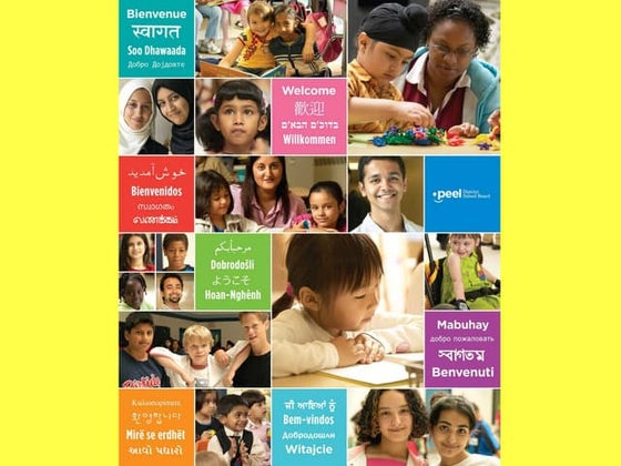 Power school training | PPT | Educational Assessment | Education