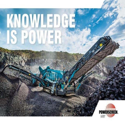 Powerscreen- 1000SR Autosand.pptx