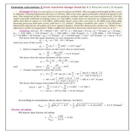 Power screw example calculation 1_2025.pdf